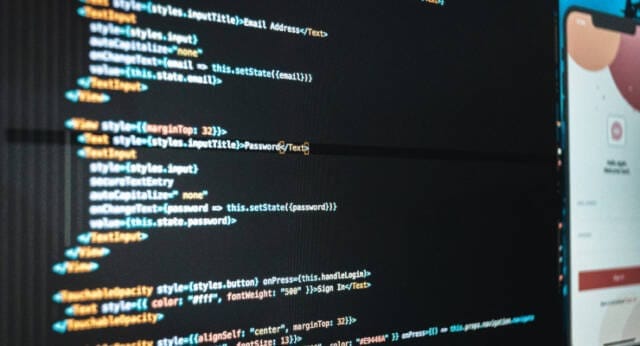 Wat is een API? | Hosting.NL