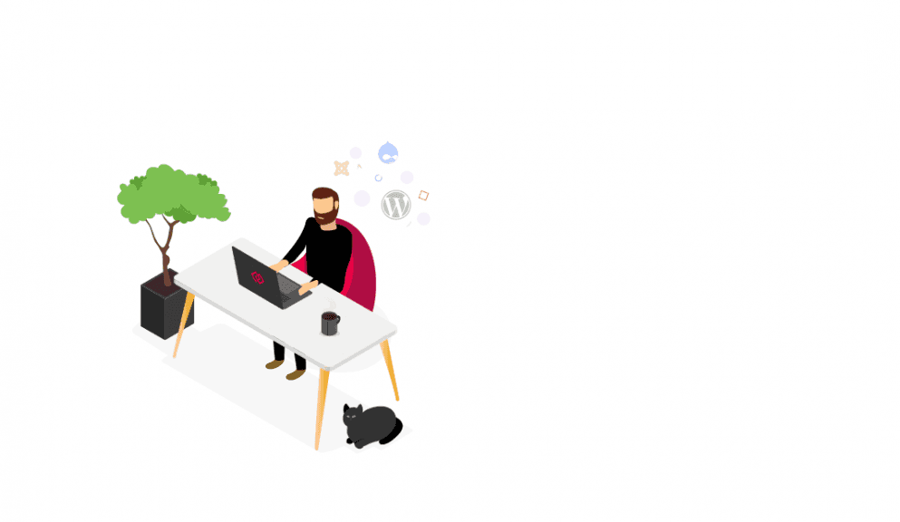 ASP .NET Webhosting | Hosting.NL